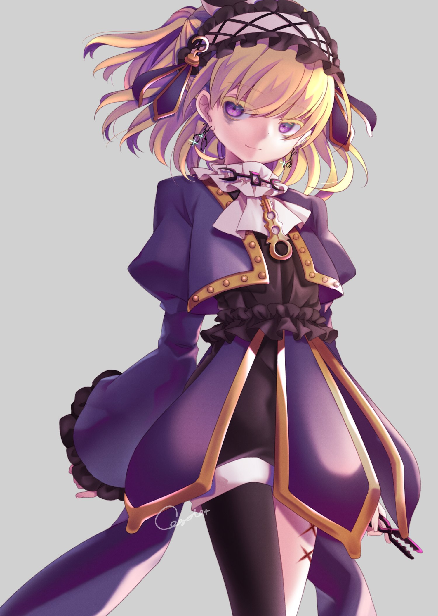 Vtuber boi | Scrolller