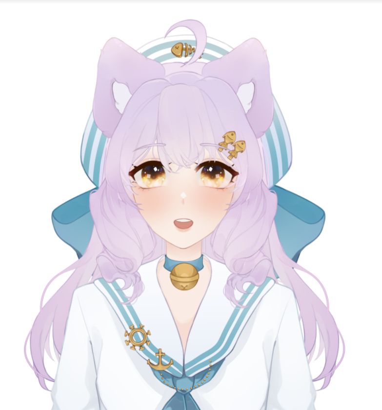 Vtuber Debut On Thursday 5 27 8pm Eastern Time Https www twitch vtuber-debut-on-thursday-5-27-8pm-eastern-time-https-www-twitch