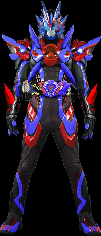 Vulcan - Dire Wolf (fanmade) | Scrolller