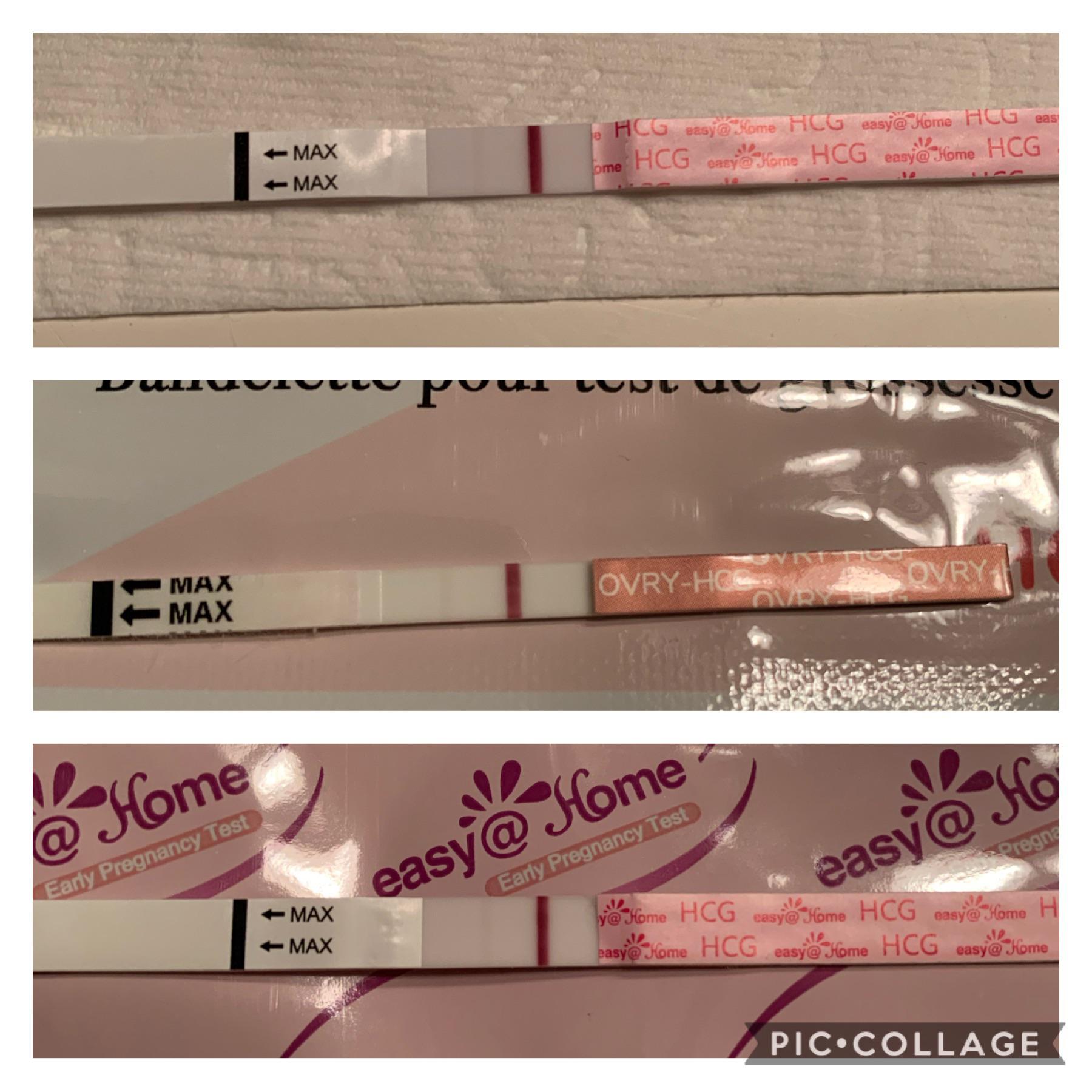 Vvvvfl but bleeding? Help please! | Scrolller