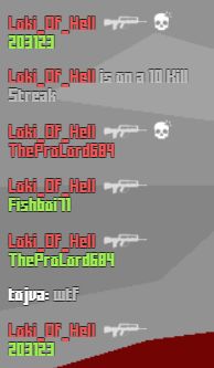 W*f he just killed his teammate? Please, explain. | Scrolller