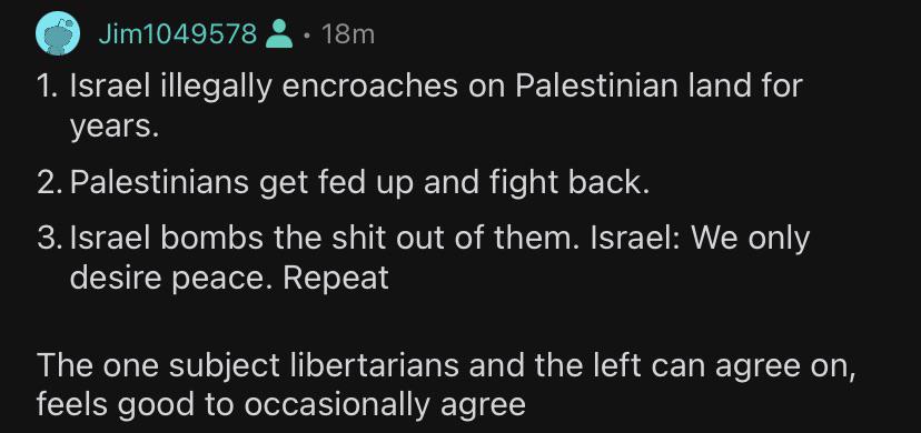 W/ US Provided Bombs | Scrolller