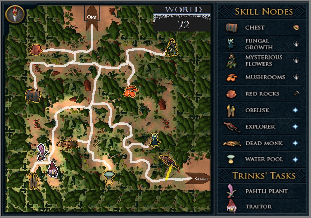 W72 9/9 | Scrolller