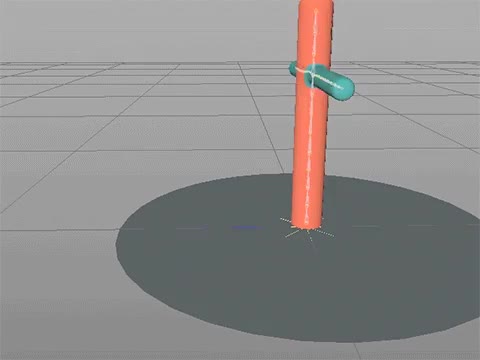 Wacky waving inflatable tube man RnD | Scrolller