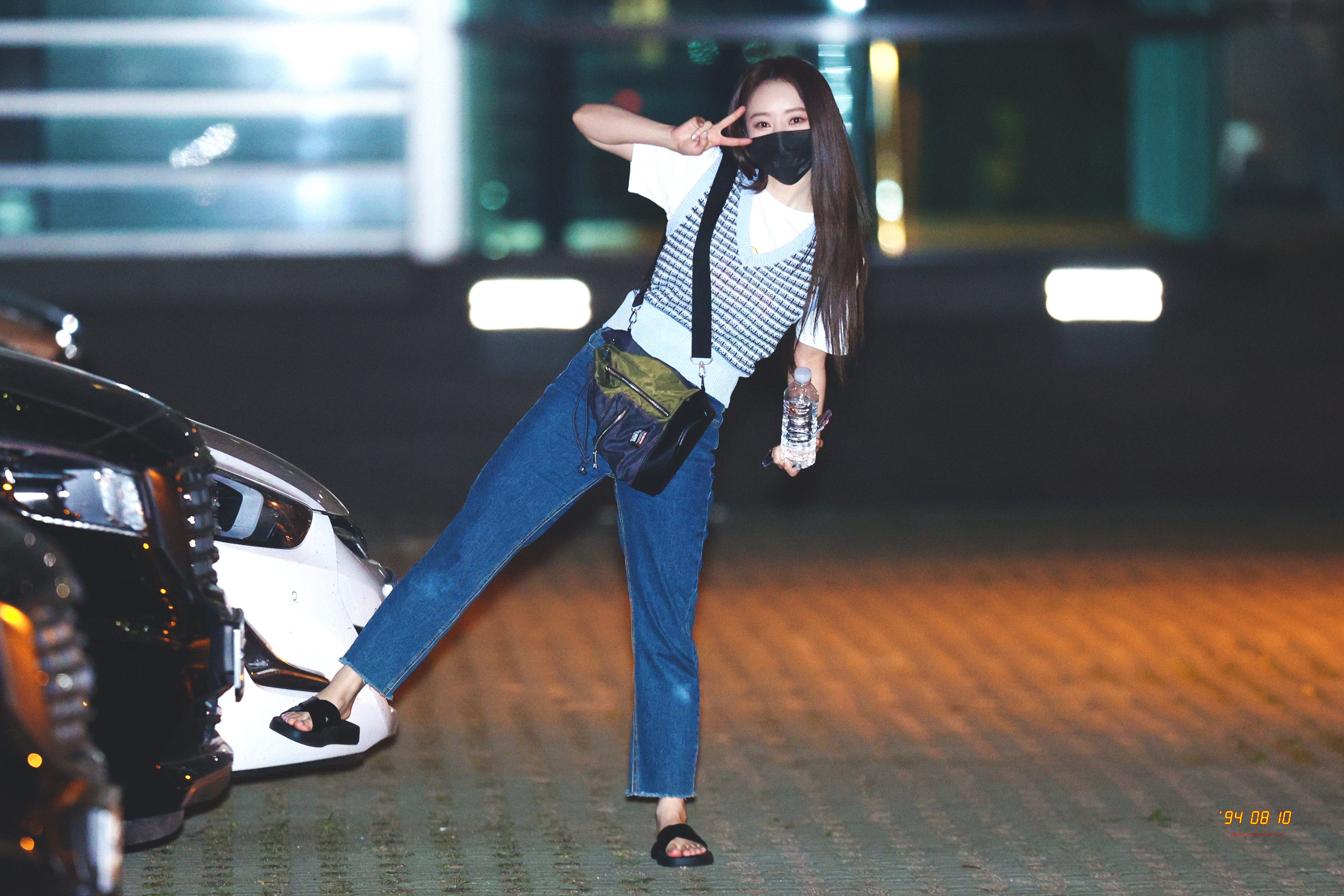 Waddling SuA | Scrolller