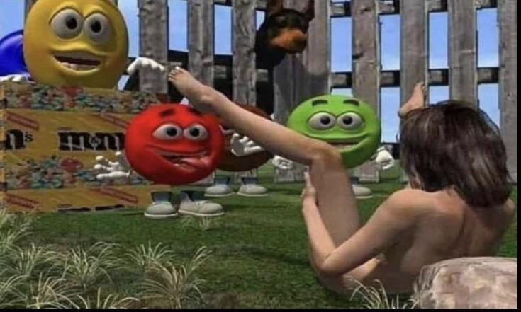 Wait a minute | Scrolller