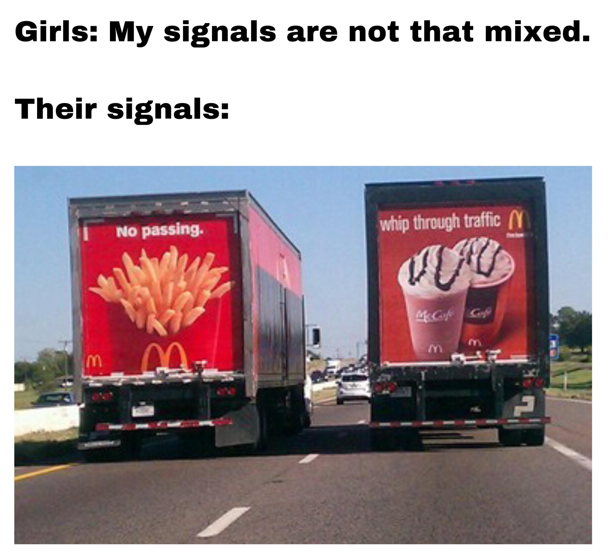 Wait a minute | Scrolller