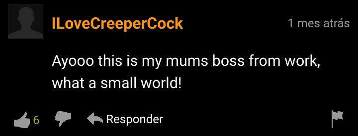 Wait a minute… | Scrolller