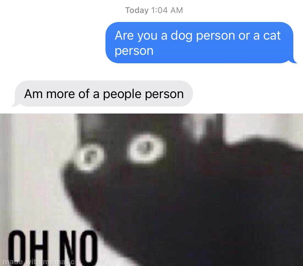 Wait a minute | Scrolller