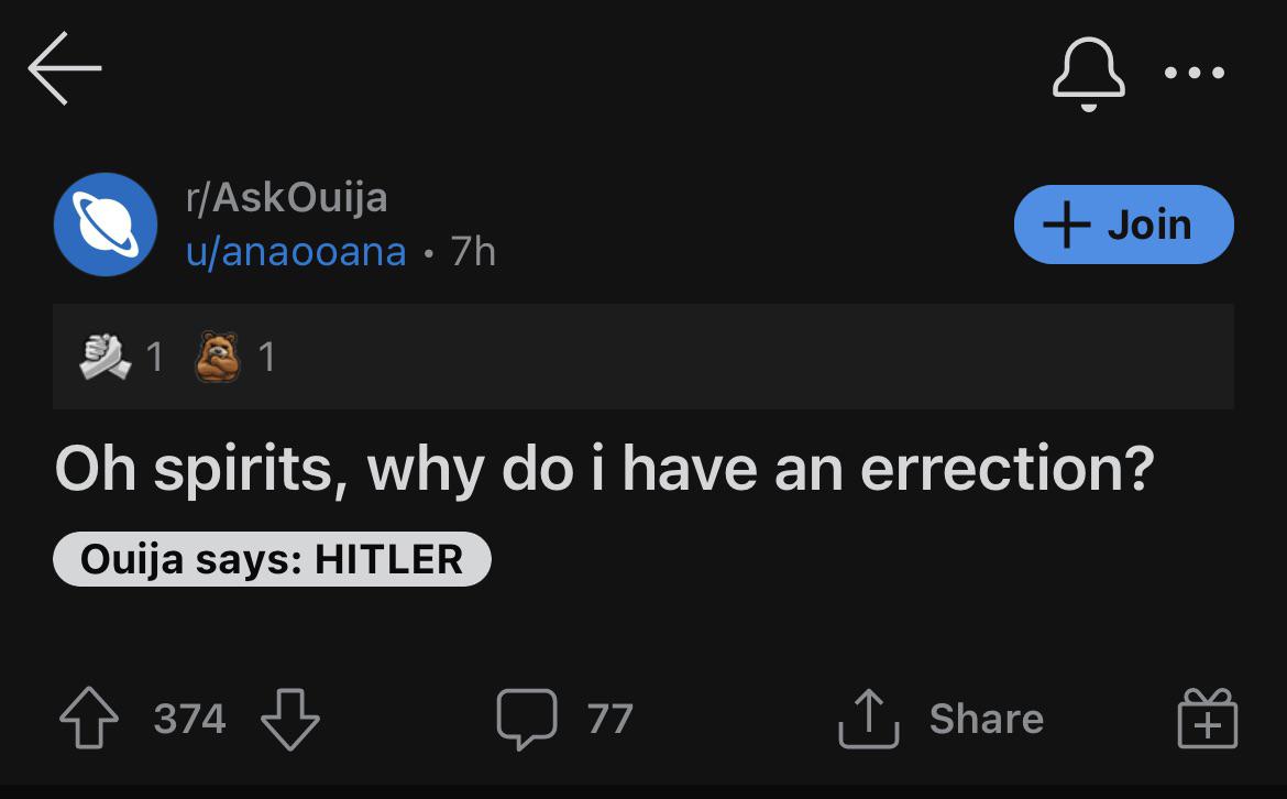 Wait a minute | Scrolller