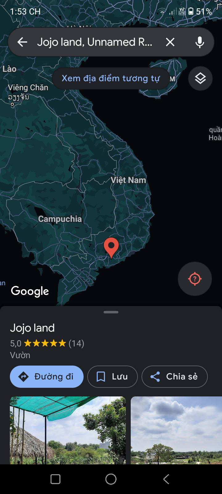 Wait a minute, Nam ? | Scrolller