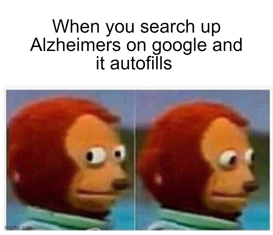 Wait a second... | Scrolller