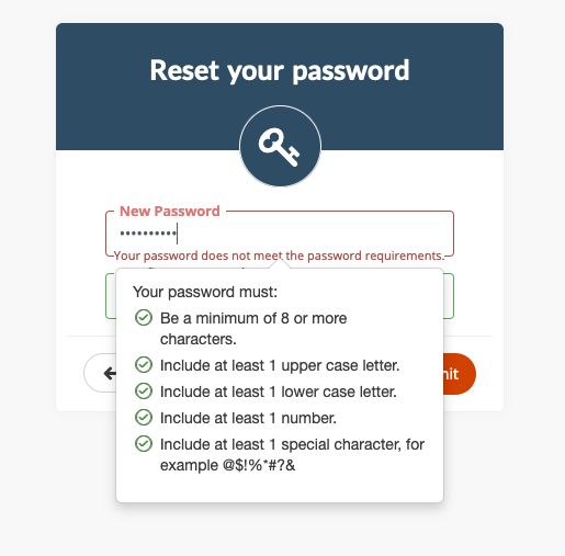 ...wait a second | Scrolller