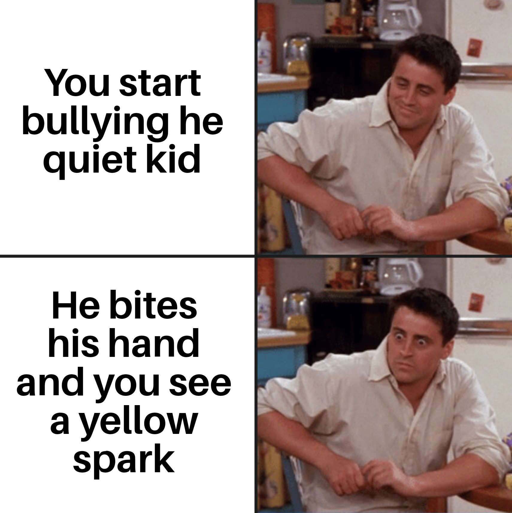 Wait im sorry... | Scrolller