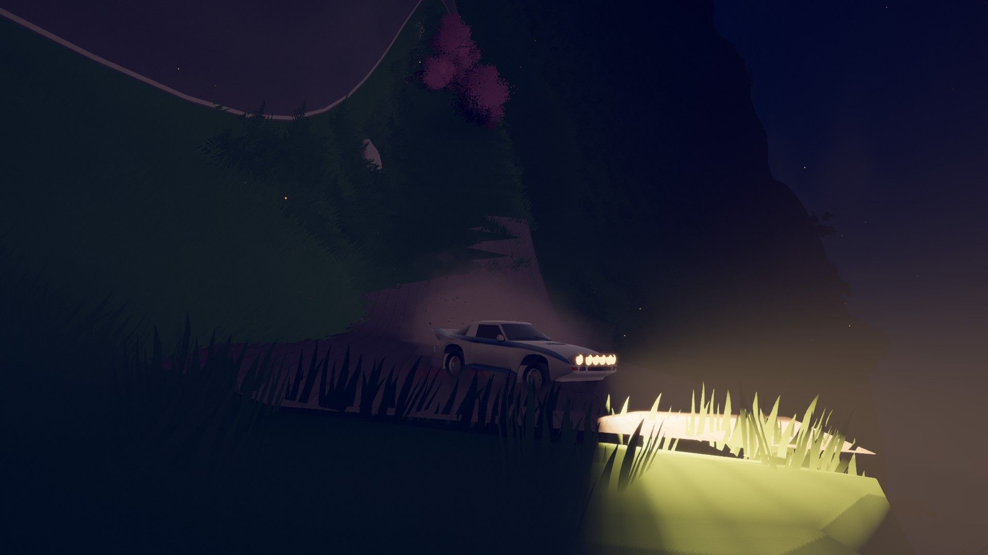 wait, something here isn't right... | Scrolller