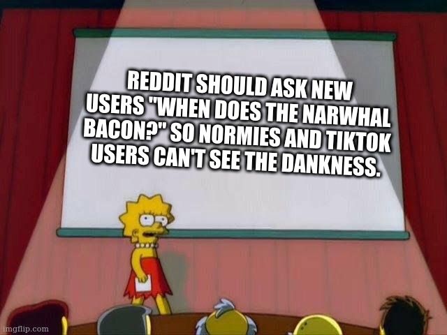 Wait, that's illegal. by u/PistolTiger | Scrolller