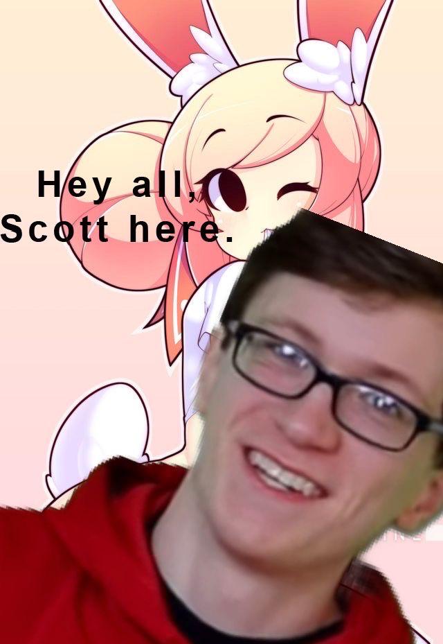 Wait, this isn’t MarioKart: Double Dash! | Scrolller