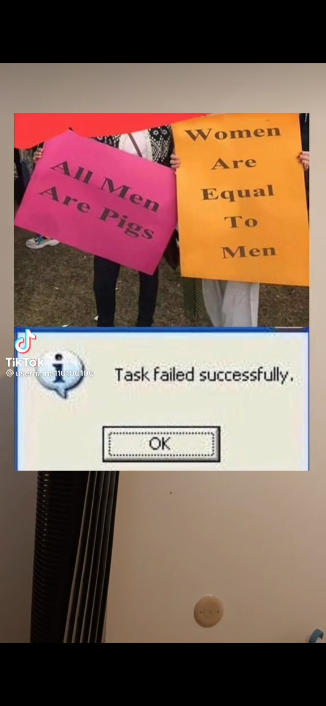 Wait what? | Scrolller