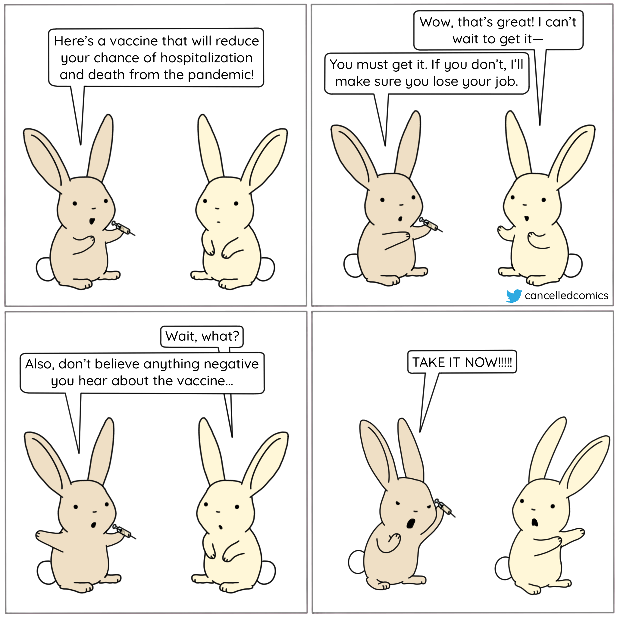 Wait, what. | Scrolller