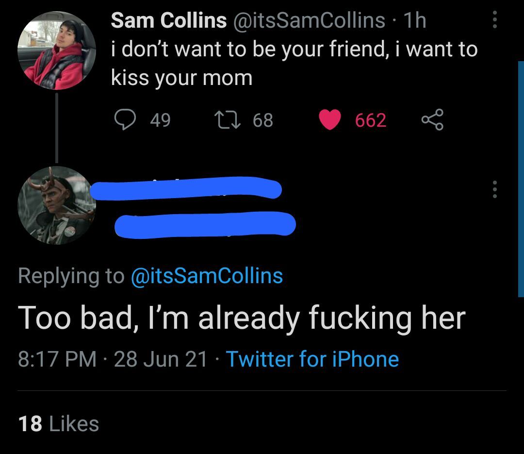 Wait what? | Scrolller