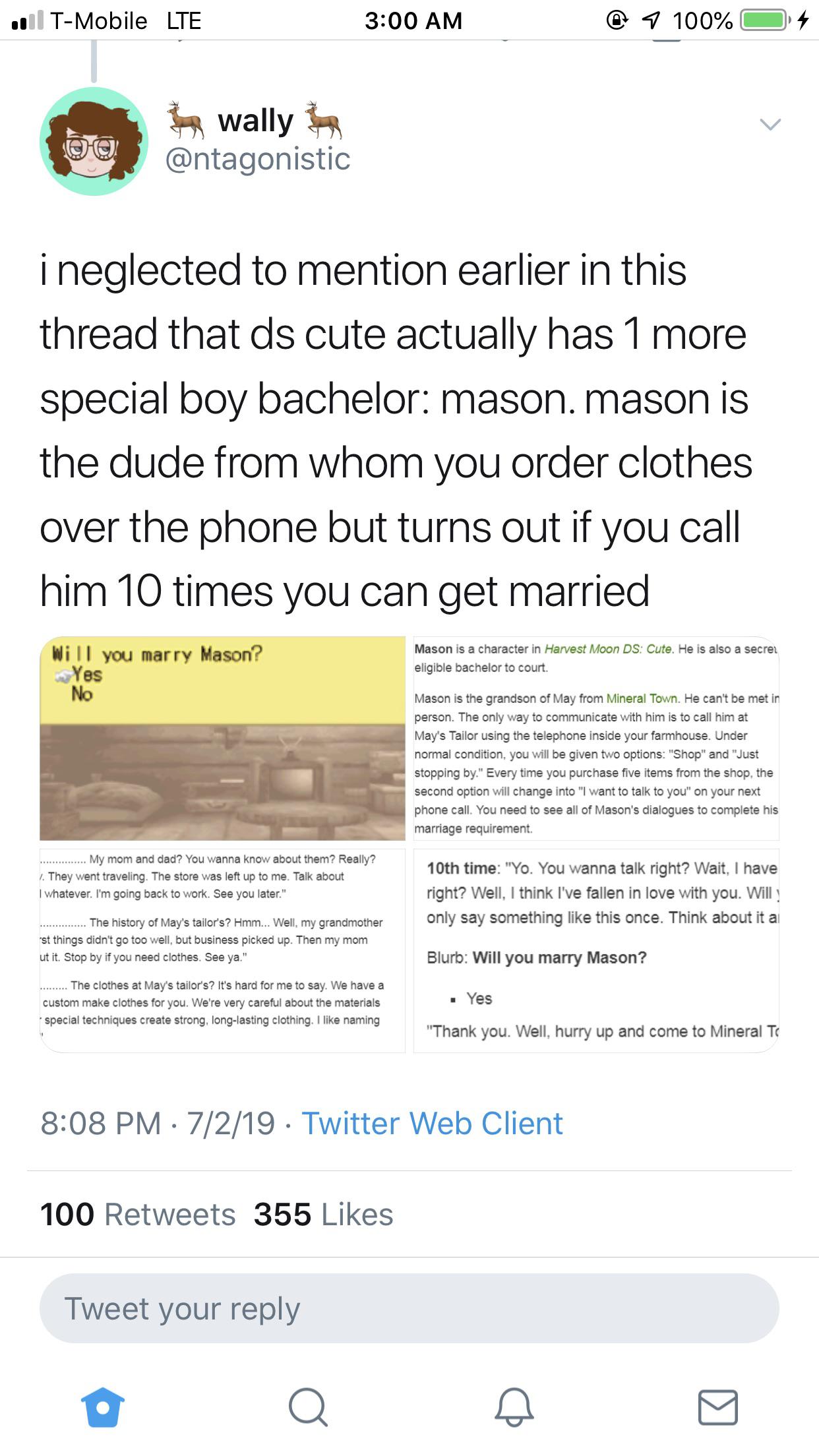 Wait WHAT | Scrolller