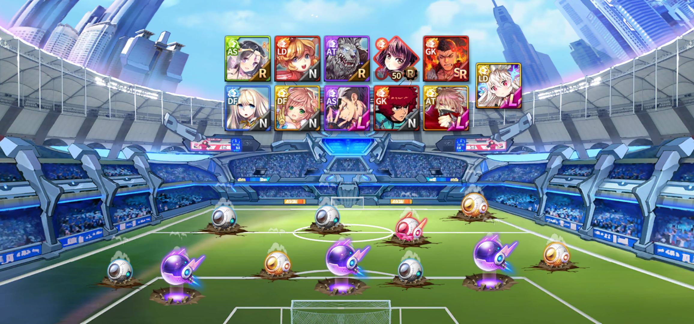 Wait what | Scrolller