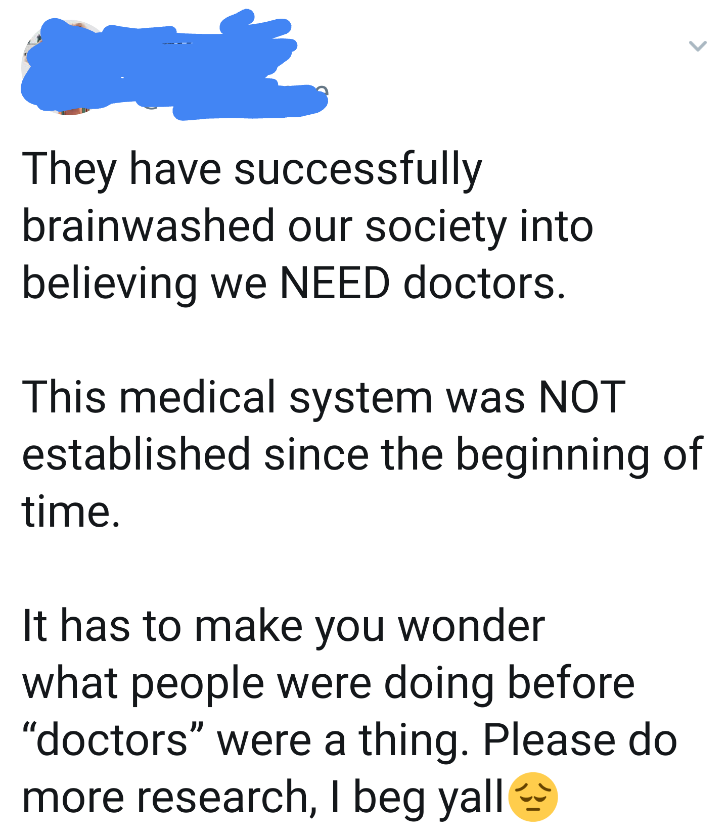 Wait... What? | Scrolller