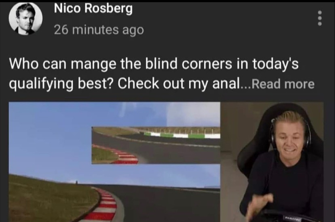 Wait what | Scrolller