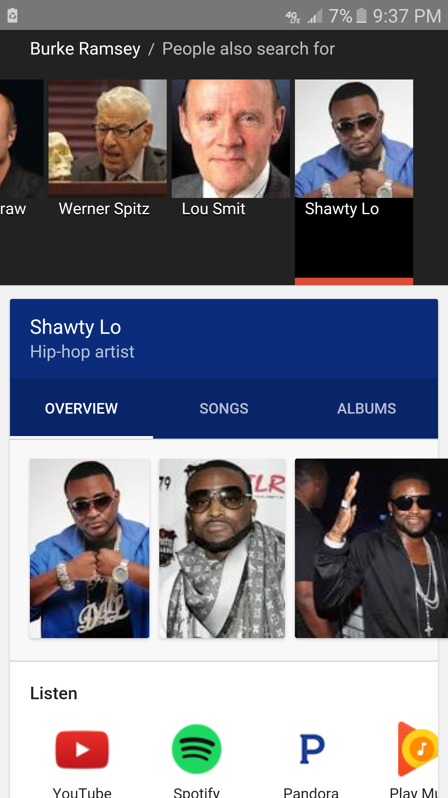 Wait, what? | Scrolller