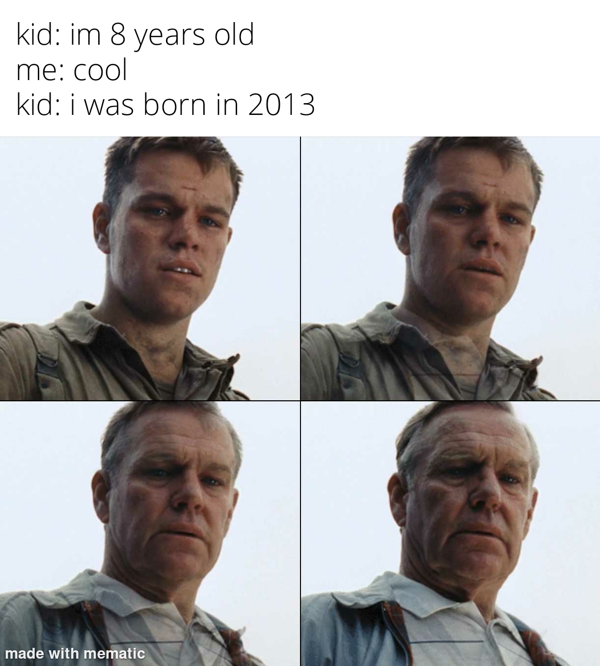 Wait what now? | Scrolller