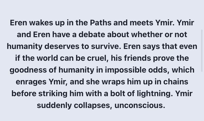 Wait wtf does this mean? | Scrolller