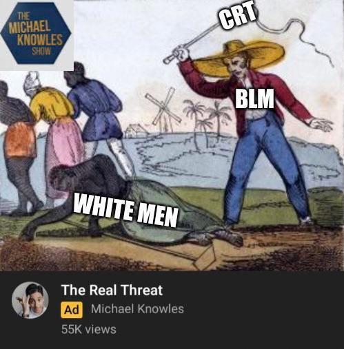 Wait, wut? | Scrolller