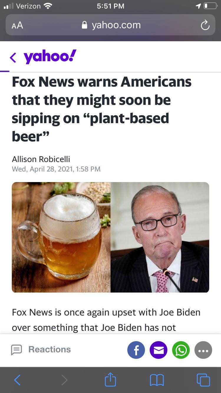 Wait...wut? | Scrolller