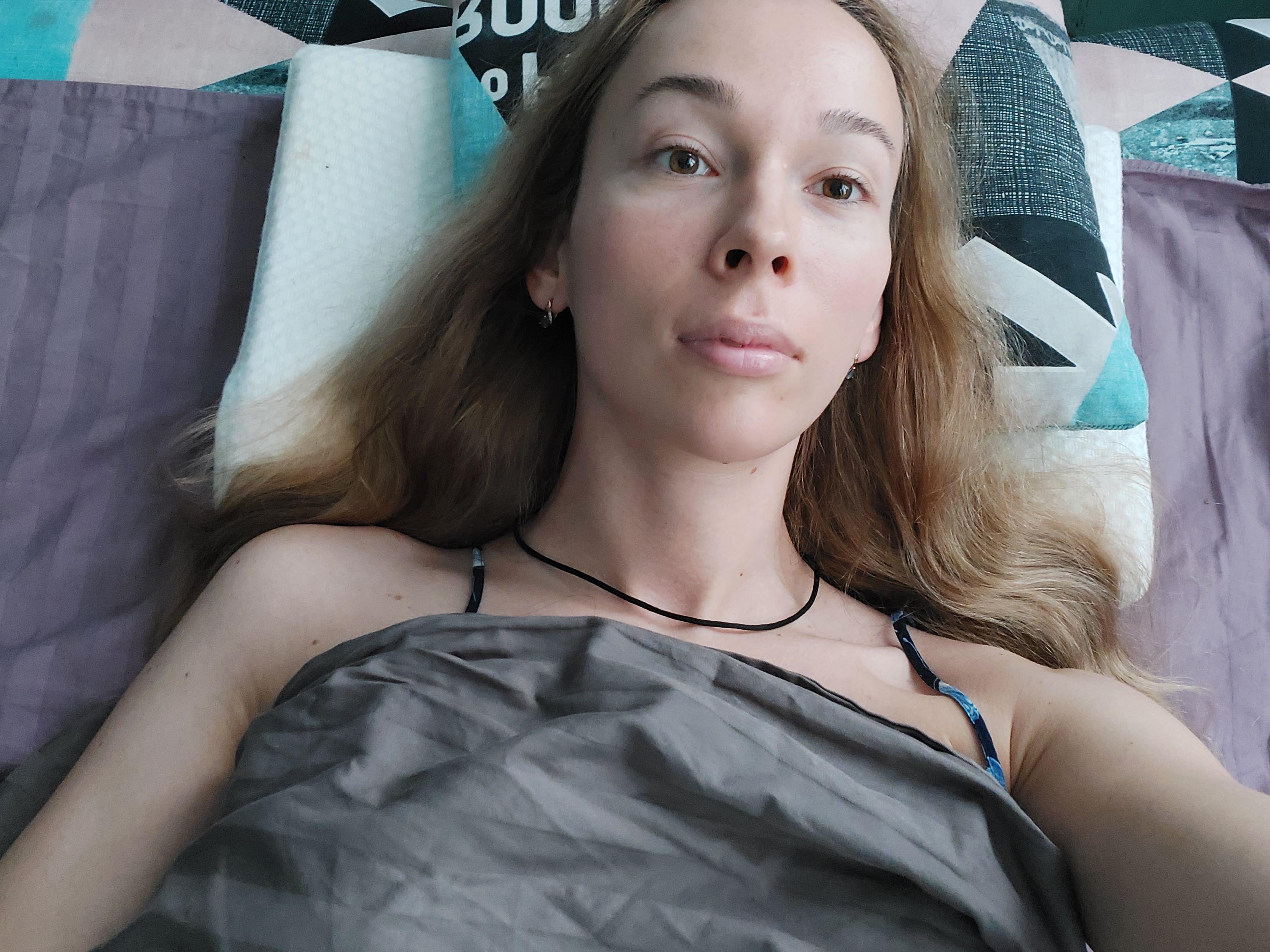 Discover more like Facial: Waiting... and Related Content | Scrolller