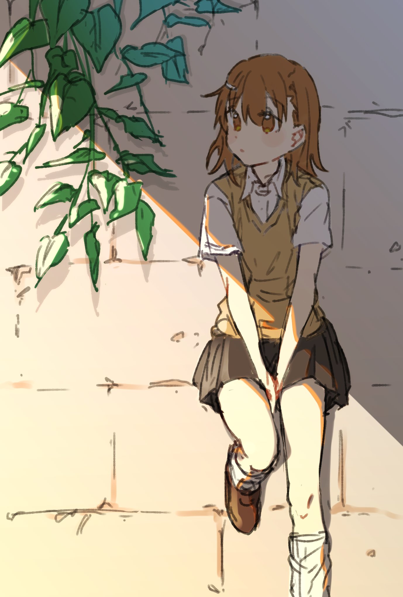 Waiting... | Scrolller