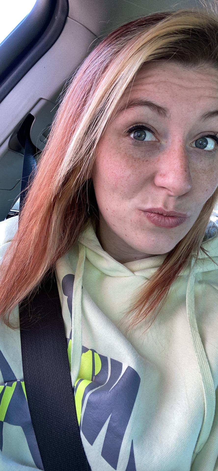 Waiting for my iced coffee 🧋 | Scrolller