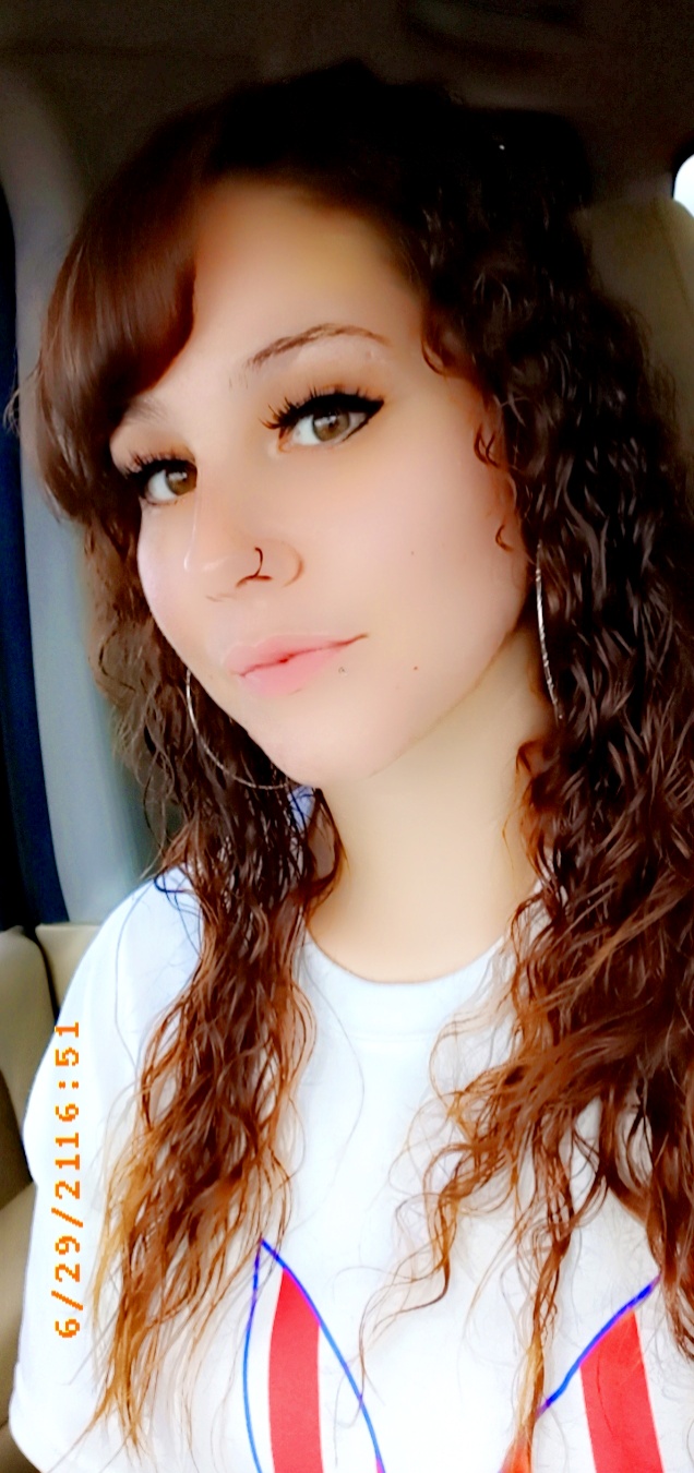 Waiting to watch you humiliate yourself 😈Snap goddess_kayla69 or kik GoddessKaylaLucero | Scrolller