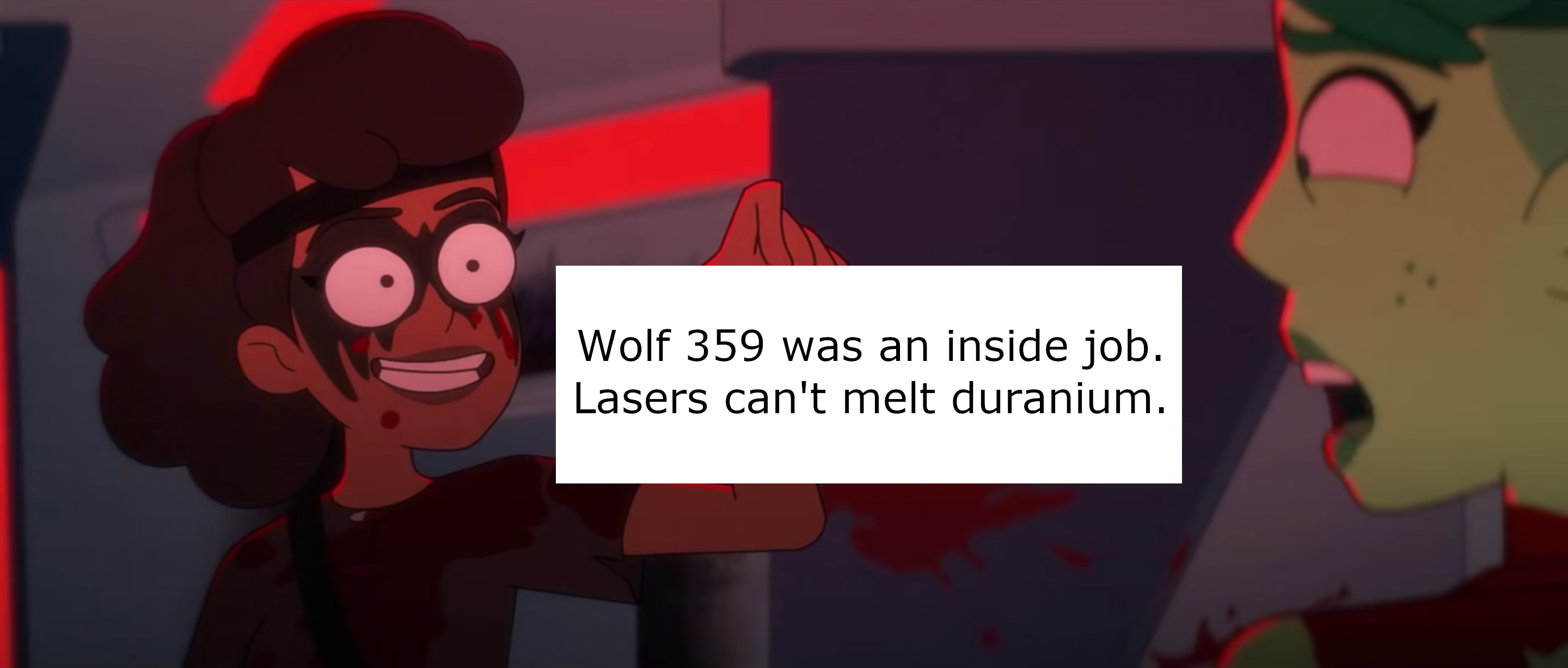 Wake Up Sheeple! | Scrolller