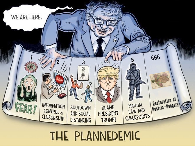 wake up sheeple | Scrolller