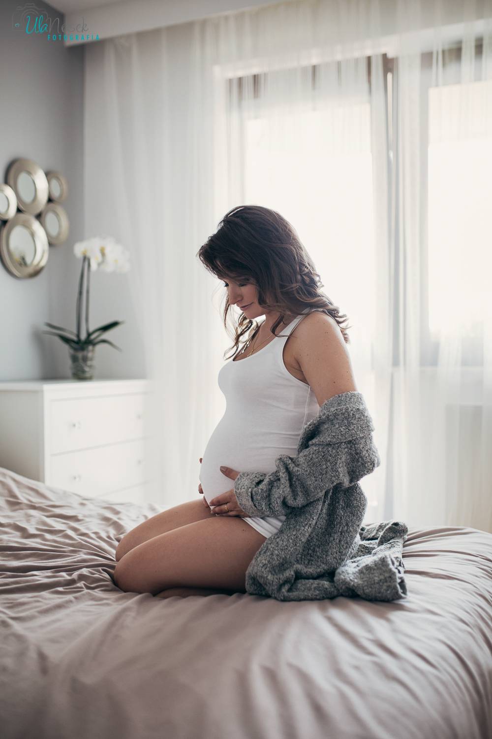 Waking up like this... | Scrolller