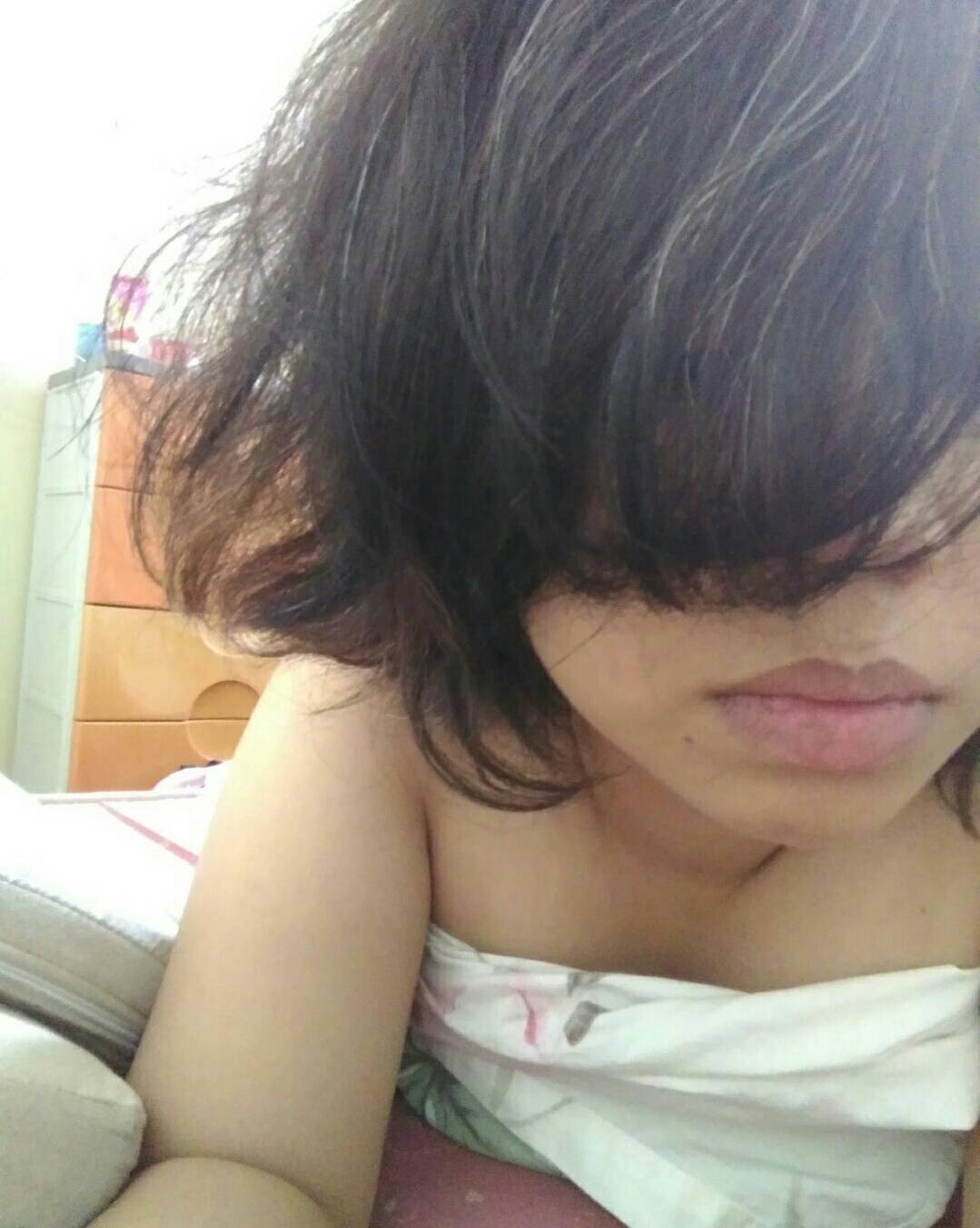 Wala lang | Scrolller