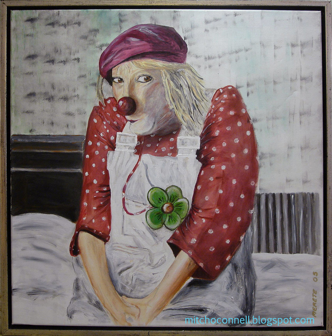 Walk In Room, See Dis....What Do? | Scrolller