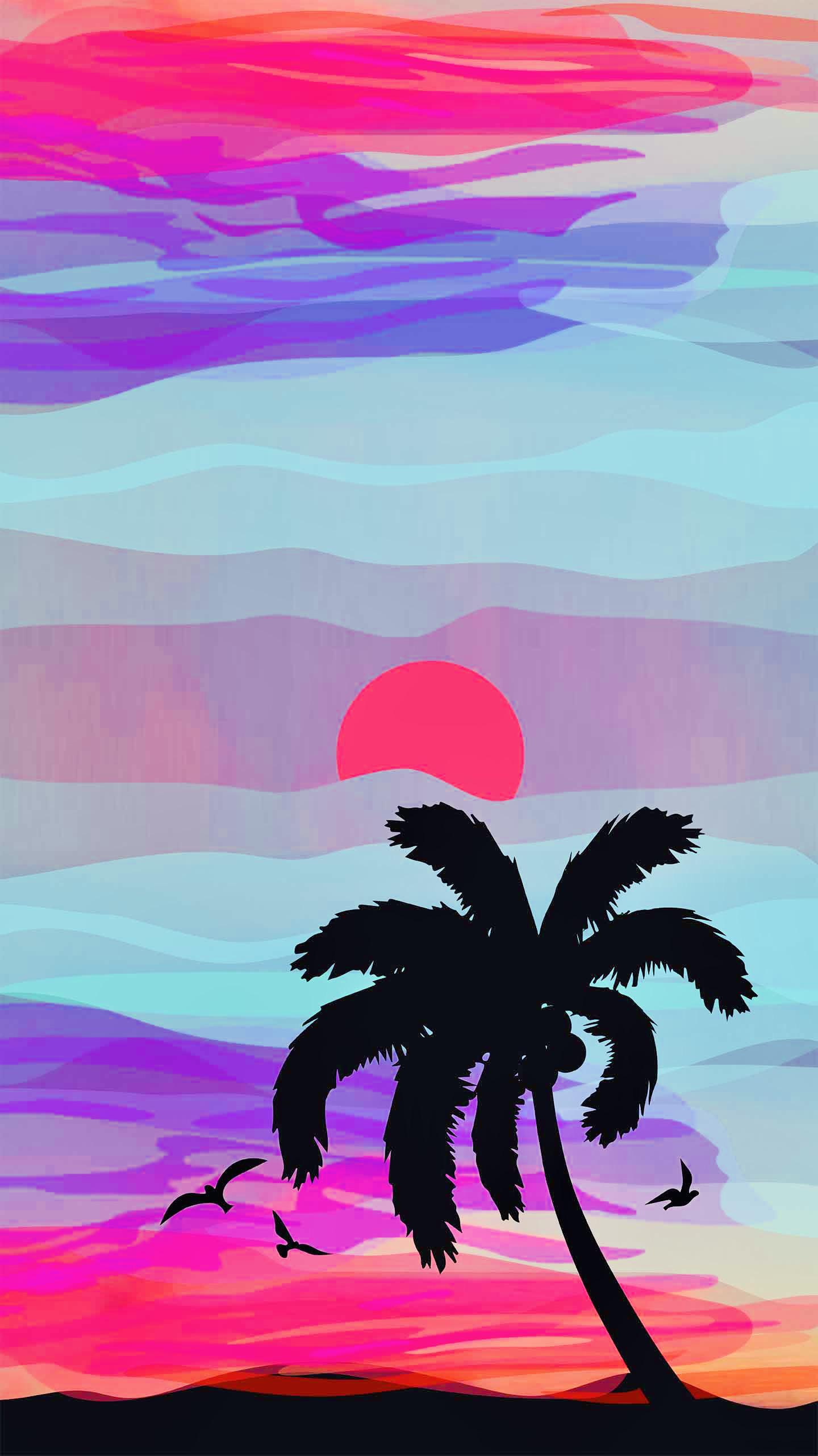 Wallpaper 13 | Scrolller