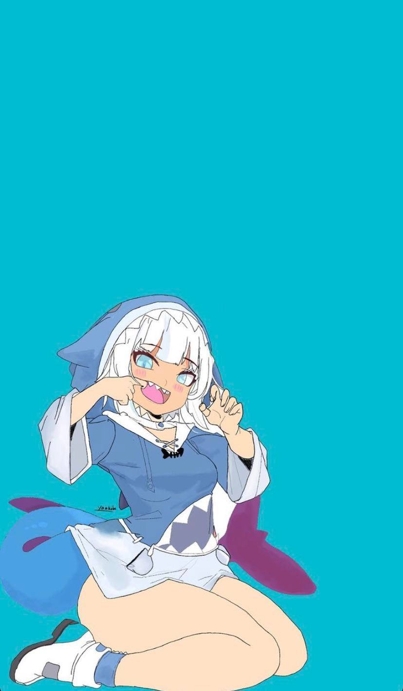 Wallpaper | Scrolller