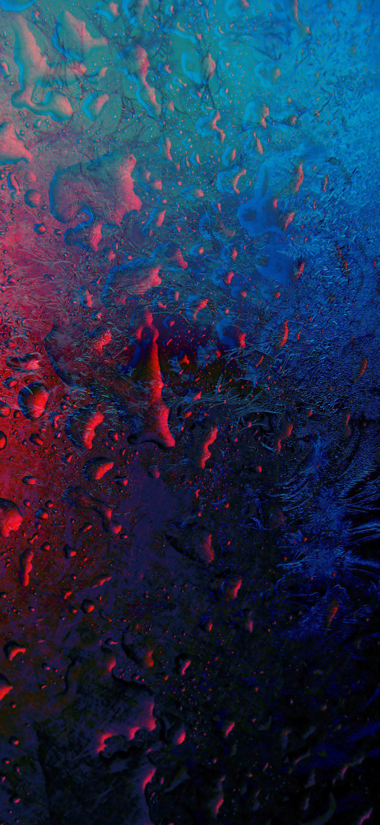 Wallpaper 74 | Scrolller