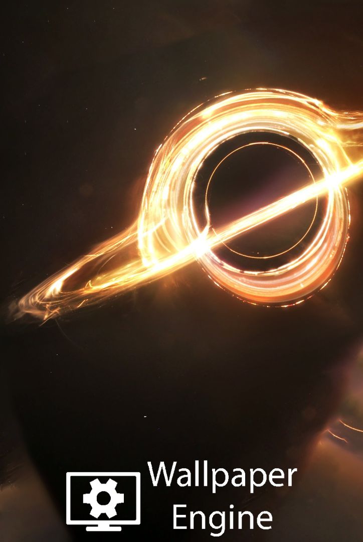 wallpaper engine grid | Scrolller