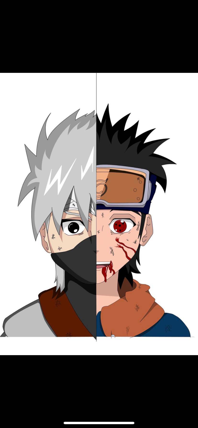 Wallpaper for EVERYTHING | Scrolller