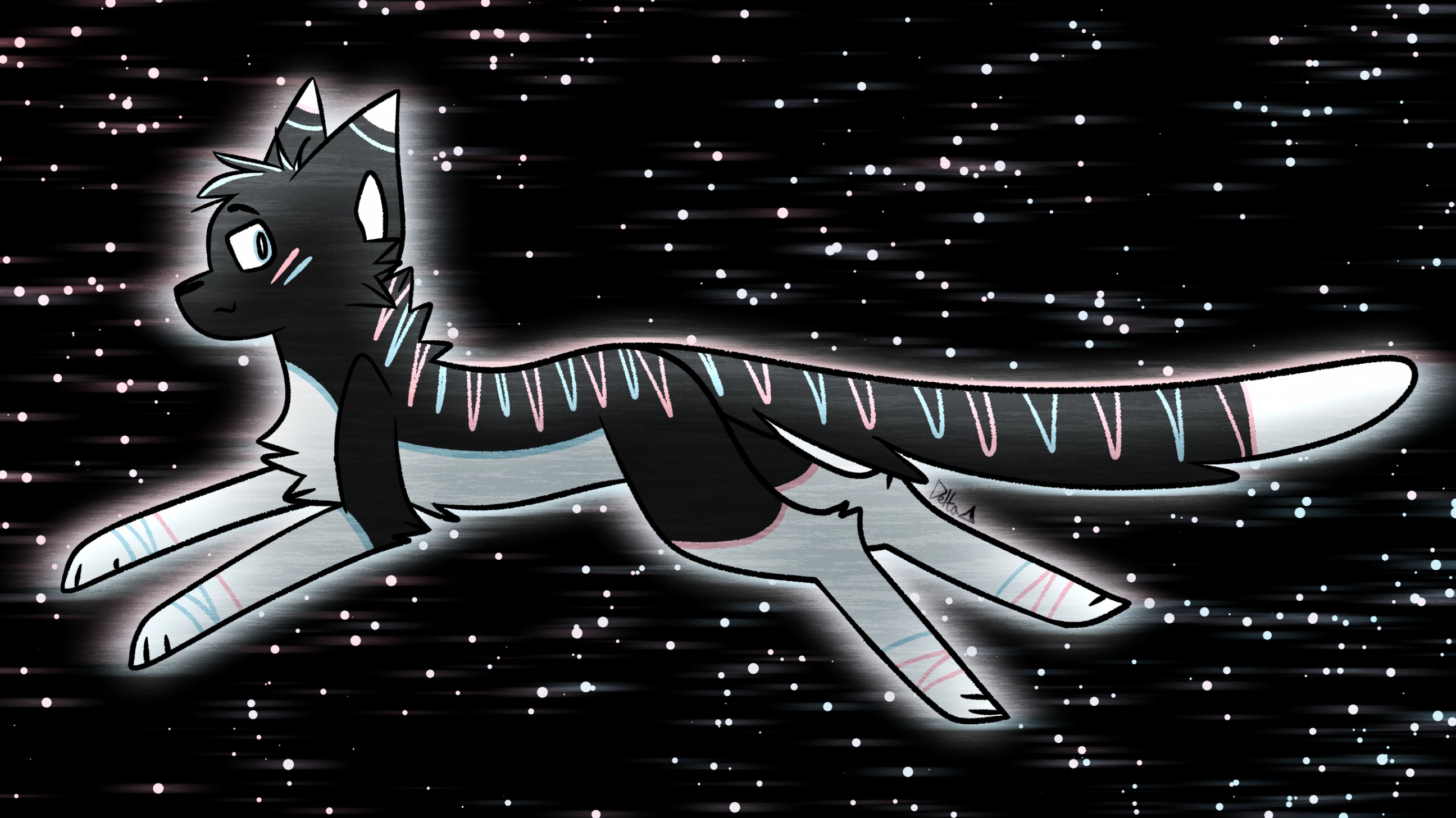 Wallpaper for meeeee | Scrolller