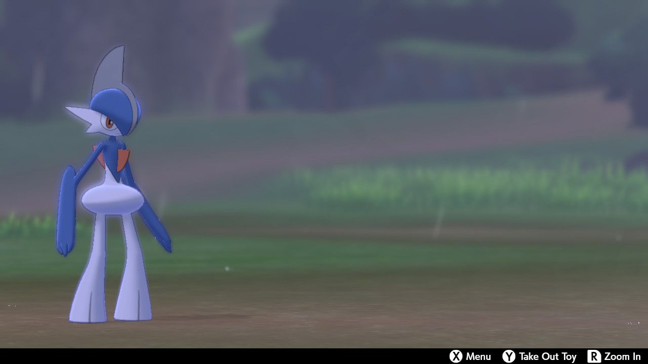 Wallpaper Material Scrolller