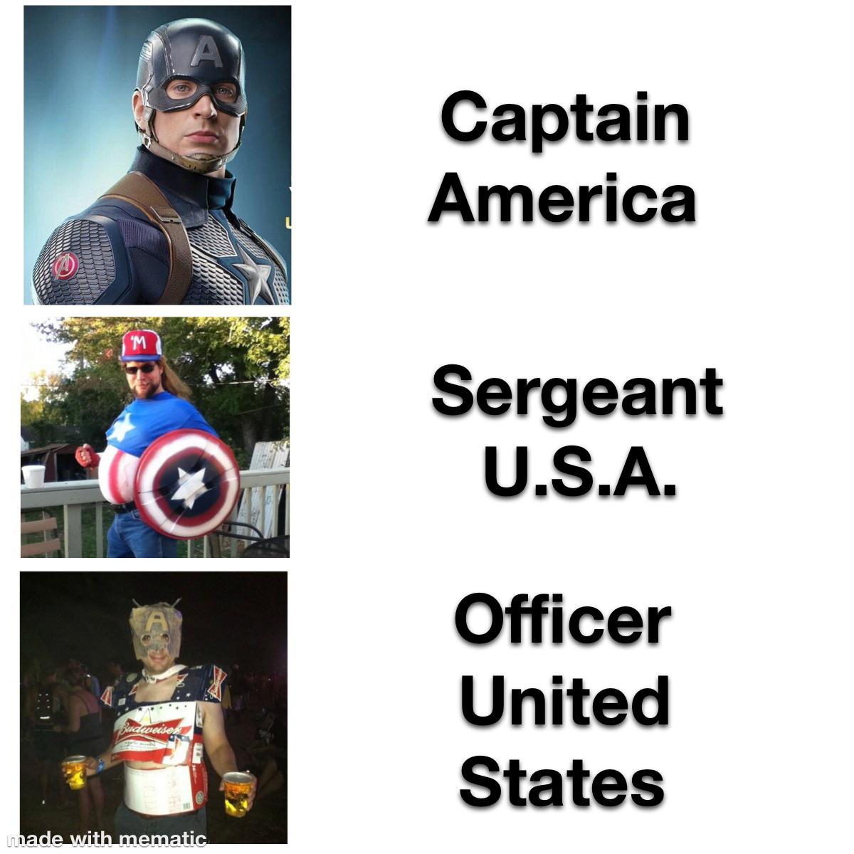 Walmart Marvel | Scrolller